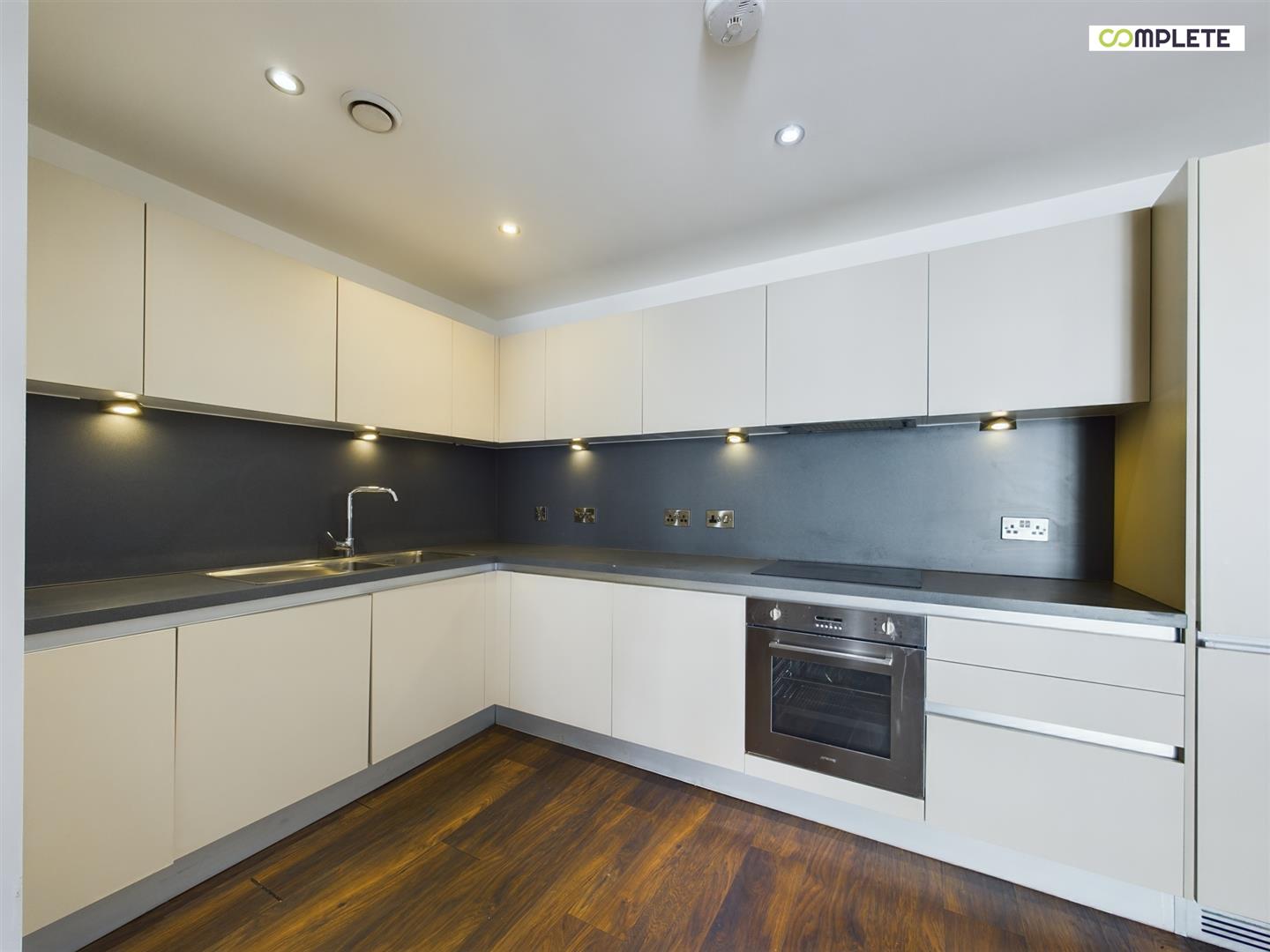 Cambridge Street, City Centre, Manchester - Mistoria Estate Agents